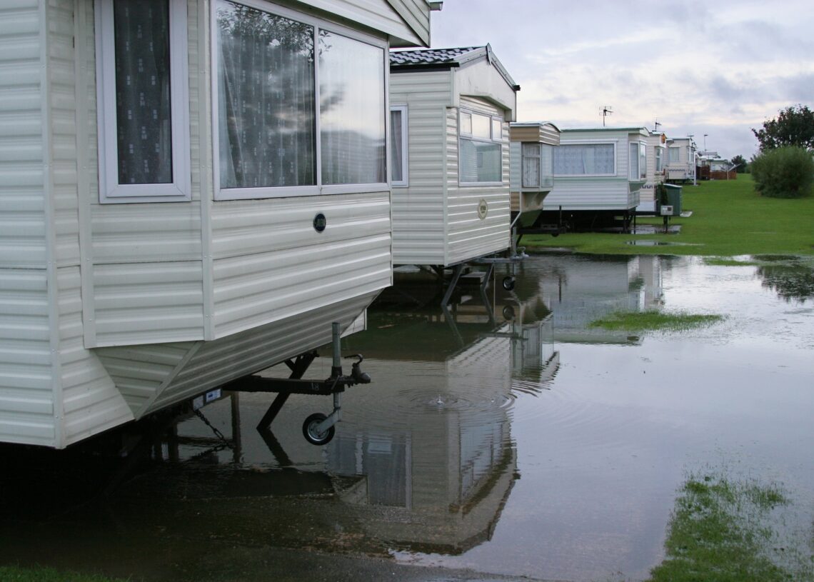 Hunters Quay Holiday Village – Parklife Magazine